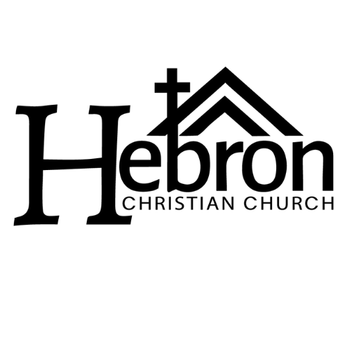 Home - Hebron Christian Church